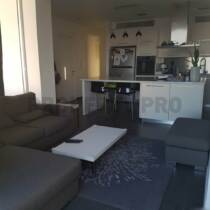 For Sale, Two-Bedroom Modern Whole Floor Apartment in Dasoupolis ...