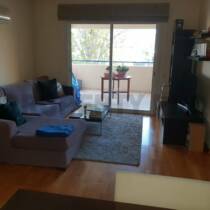 For Sale, Two-Bedroom Apartment in Dasoupolis – Property Pro Real ...