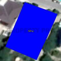 For Sale, Residential Plot in Dasoupolis – Property Pro Real Estate Cyprus