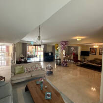 For Sale, Four-Bedroom Detached House in Dasoupolis – Property Pro Real ...