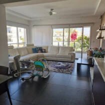 For Sale, Three-Bedroom Apartment in Dasoupolis – Property Pro Real ...