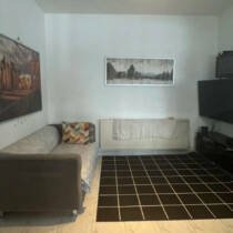 For Sale, Three-Bedroom Apartment in Dasoupolis – Property Pro Real ...